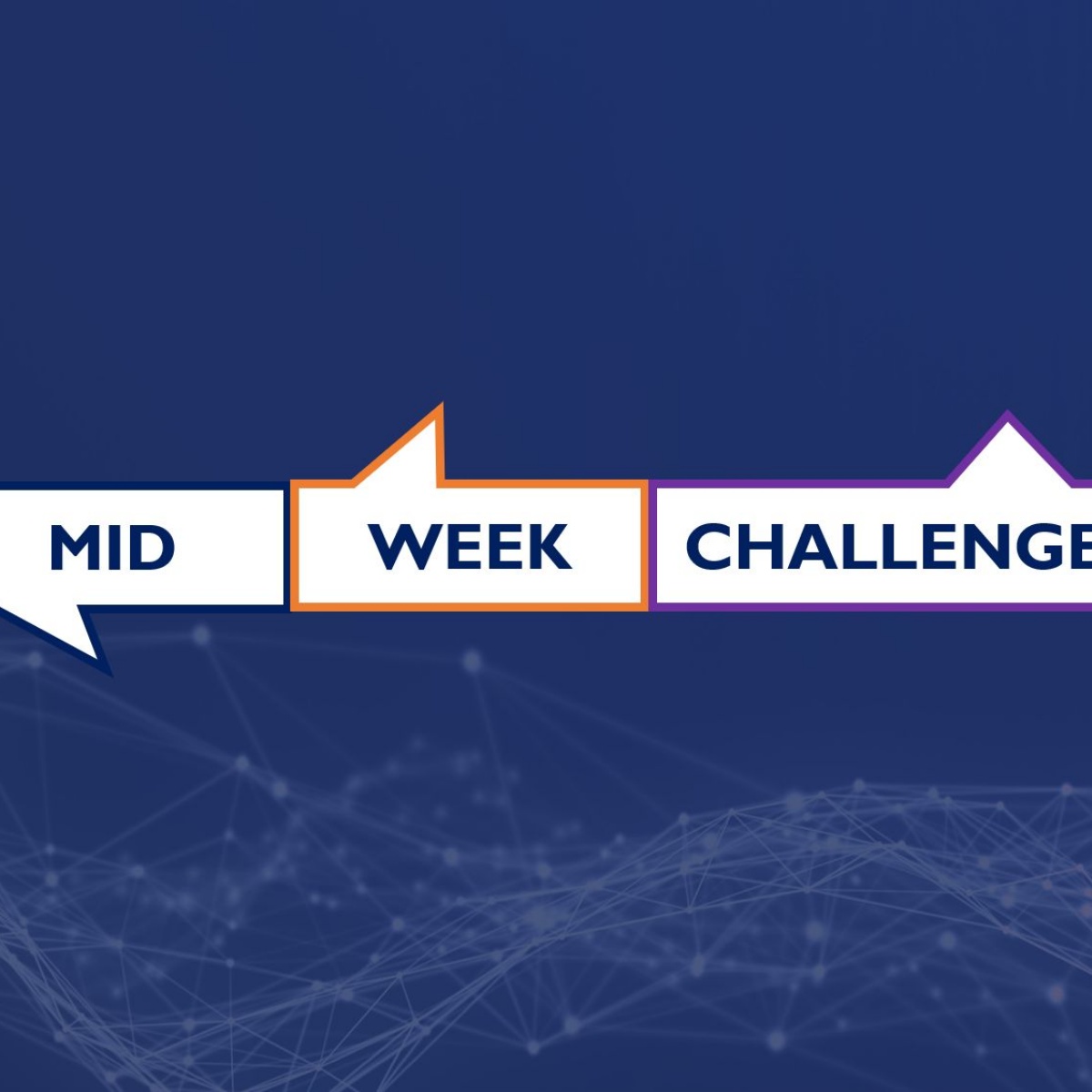 Beacon Hill Academy - Mid-Week Challenge #1: Sports