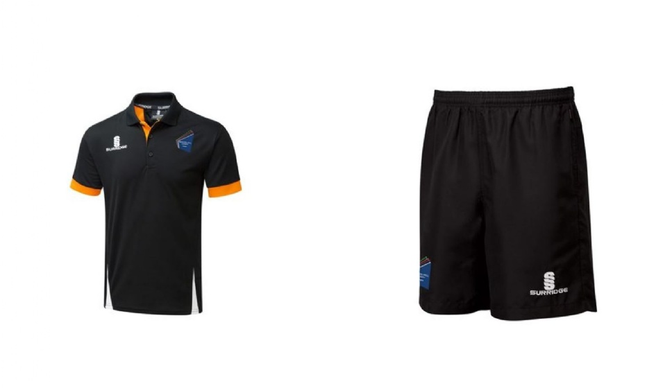 Beacon Hill Academy - PE Kit Sample Sizes
